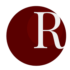 The Revelator, Author at Climática